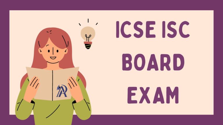 2024 ICSE ISC Board Exam Results for Class 10th & 12th - Check Now ... 2024 ICSE ISC Board Exam Results for Class 10th & 12th - Check Now ...